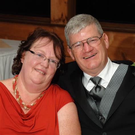 Sharon Sutherland Obituary Norwich Ny