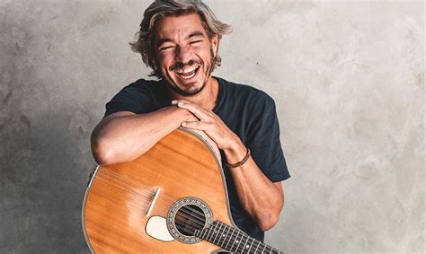pedro de castro lança álbum de estreia “festim” glam magazine