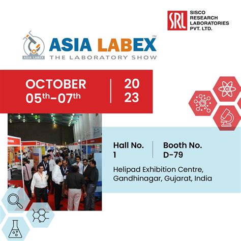 Vikas Agarwal Posted On Linkedin