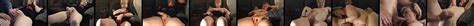 Mature And Older Decent Women Like Sex Too Free Porn C3 Xhamster