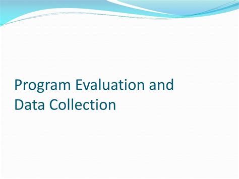 Ppt Ccsd Mentor And Induction Program Evaluation 2010 11 Board Report Powerpoint Presentation