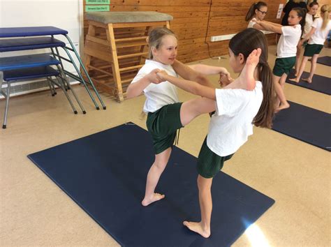 Valley View Community Primary School Ribble Class 2017 2018