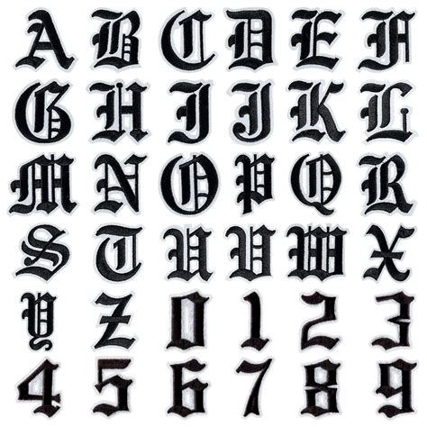 Varsity X Tattoos