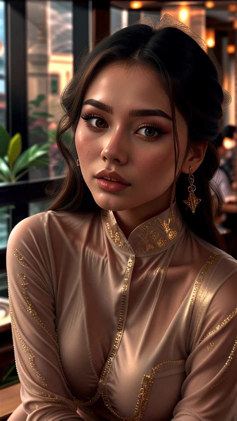 Swwetness Deep Dream Generator