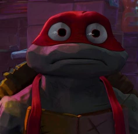 Hes So Goofy Fr Tmnt Artwork Teenage Mutant Ninja Turtles Art Ninja