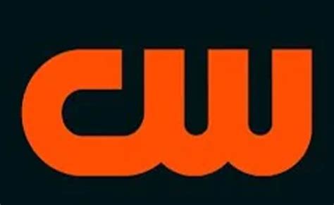 The Cw Network Picks Up Sullivans Crossing For Season 4 Tvdrama