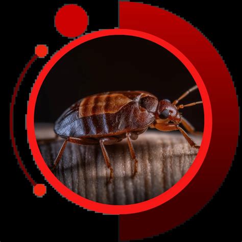 Bed Bug Control Service In Maine
