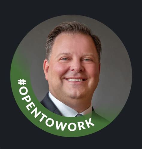 John Venable On Linkedin I Had The Pleasure Of Working Closely With