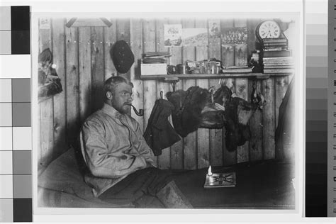 Harry Dickason B1885 D1943 Fremantle Press