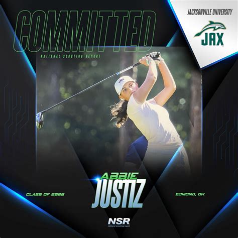 National Scouting Report These Athlete And Hundreds More Got Their