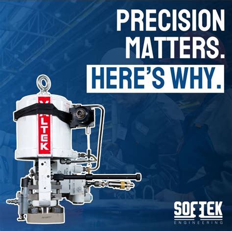 Valvediagnostics Softekengineering Profilersystem Precisionmatters Testitlive Softek