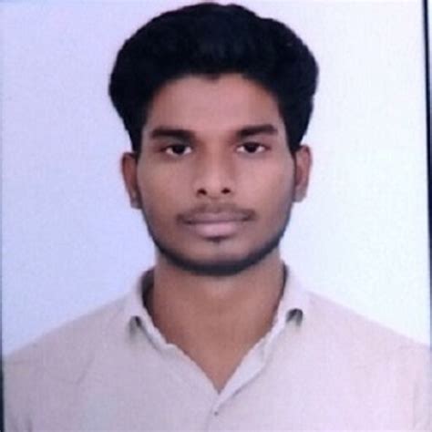 Ejaj Khan Research Scholar Research Scholar Aligarh Muslim University Alīgarh Amu