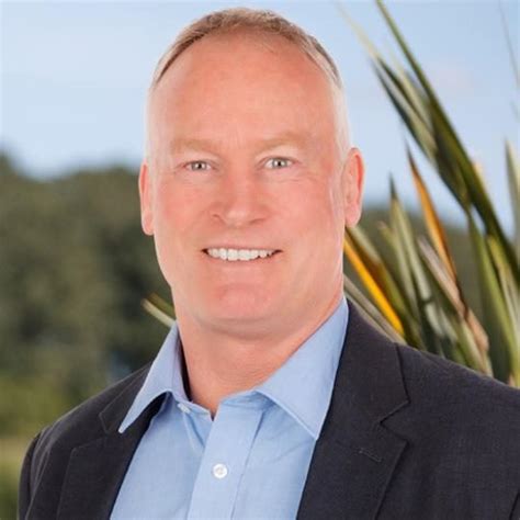 Jeremy Cotter Real Estate Agent Trade Me Property