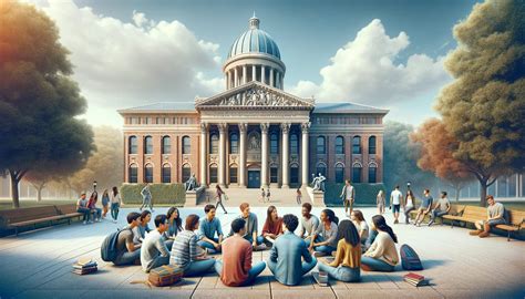 What Is A Southern Baptist Beliefs What Is A Southern Baptist Beliefs