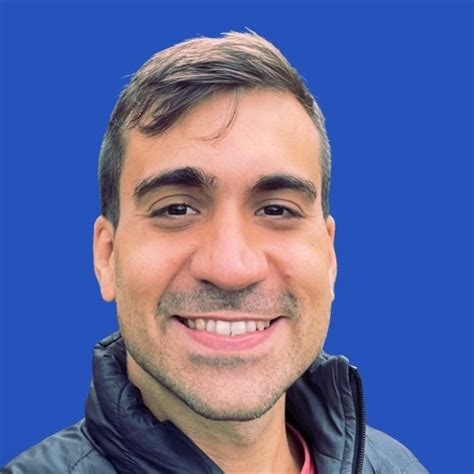 Franco Tadeo Hernandez