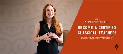 Society For Classical Learning Announcing The 2022 Summer Conference