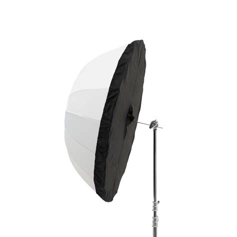 Lighting Godox Diffuser For Parabolic Umbrella Dpu 85bs Motomuvi