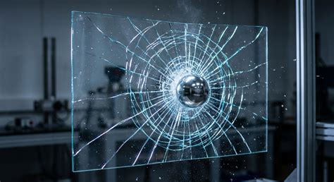 Borosilicate Vs Tempered Glass Best Uses Pros And Cons Quick Guide
