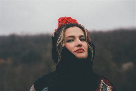 Jezero U Srcu Zagorja Pri Polanoviću Ni Zagorje Malo