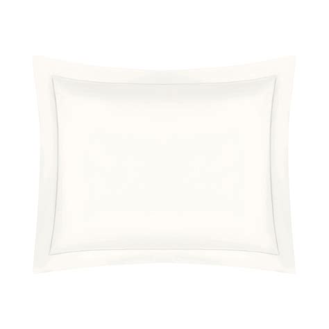 Darcy Bed Linens By Home Treasures