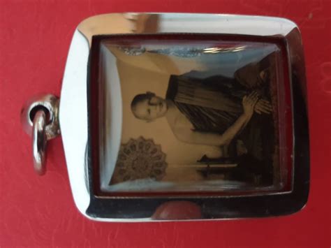 Lp Pae Hobbies And Toys Memorabilia And Collectibles Religious Items On Carousell