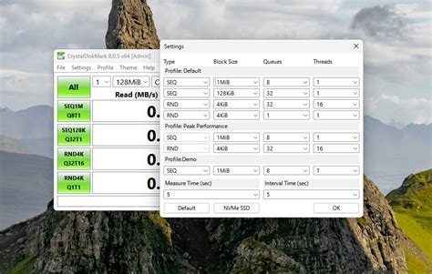 8 Best Ssd Benchmark Software How To Benchmark An Ssd