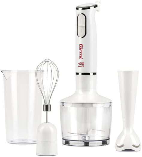 Girmi Mx16 Ab 3767 € Preisvergleich Bei Idealode