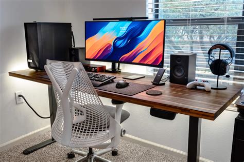 Got The Alienware Qdoled Set Up Just Need To Figure Out Why The Pixel