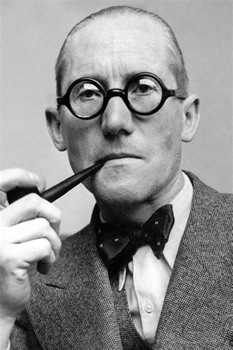 Charles Édouard Jeanneret Gris Profile Images — The Movie Database Tmdb
