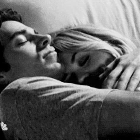 Stream Joe Bonamassa With Beth Hart Ill Take Care Of You By Leila Ben Maiz Listen Online