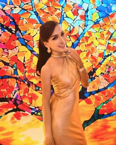 Main Dgn Betina Ni Klau Jenis Xtahan Xyah Laa Sil Tumbex