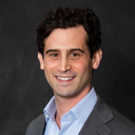 Ryan Orleys Investing Profile Zigg Capital Managing Partner Signal