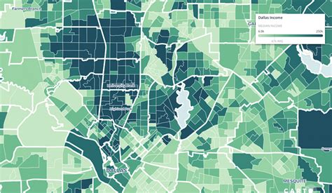Stop Using Zip Codes For Geospatial Analysis Matt Forrest