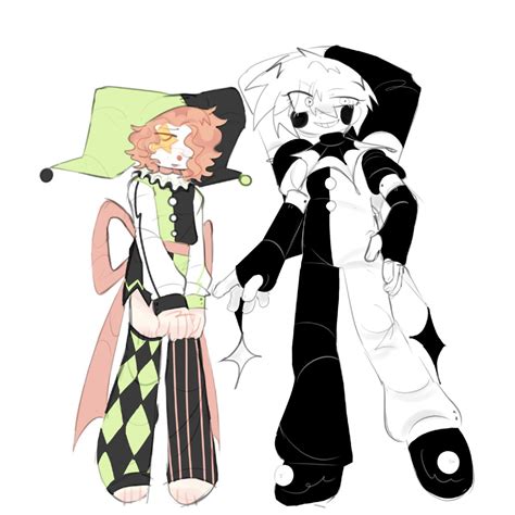 Kennith Simmons On Tumblr