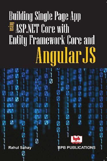 bpb publication building single page app using asp core with entity