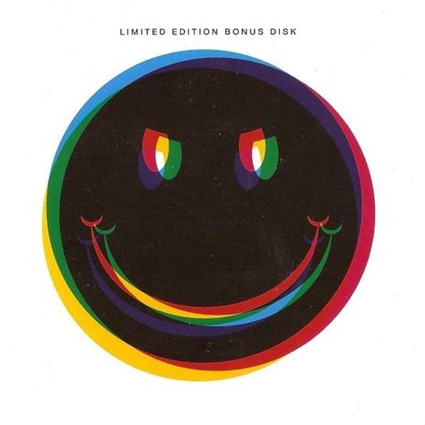 Tism Ladies And Gentlemen The Judeo Christian Ethic Lyrics Genius