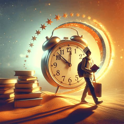 Unlocking Literacy In The Uk How Lexia Core 5 Is Revolutionizing Reading Instruction Meoun