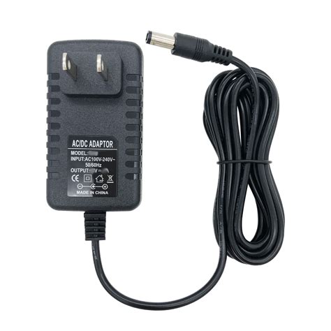 705927 Battery Charger Replacement For Generac Generator Battery 0g5744