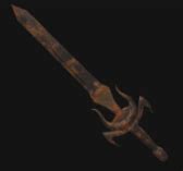 Rusty Sword Legend Of Zominus Rpg Wiki Fandom