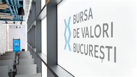 Bvb Are Un Nou Director Cine Este Dumitru Remus Vulpescu Va Prelua