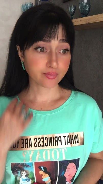 Хочу кролика Shorts Youtube