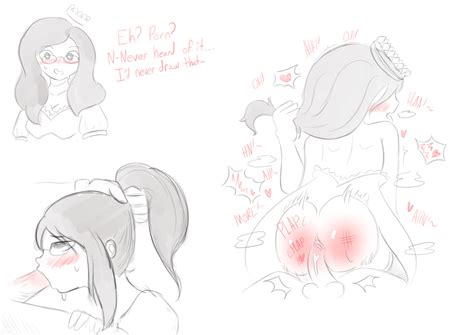 Rule 34 1girls Al Bhed Eyes Anal Anal Sex Artist Self Insert Back View Black Hair Blowjob