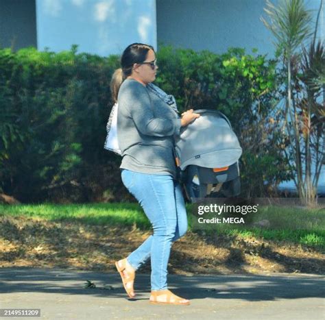 2345 Sydney Simpson Photos And High Res Pictures Getty Images