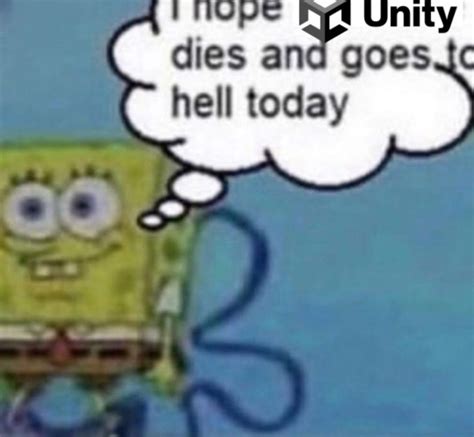 Unity On Tumblr