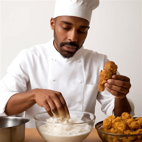 Quiz De Qualificação Portal Curso