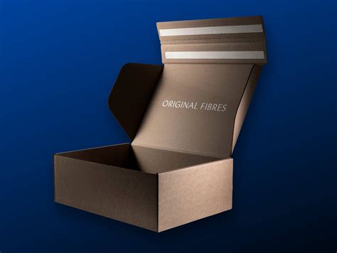 Latest Projects — Odillo