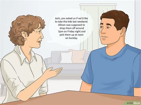 How To Deal With A Difficult Daughter In Law 8 Expert Tips