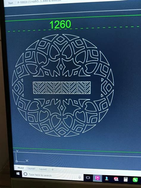 False Ceiling Elevators At ₹ 3500piece Elevator Ceiling In New Delhi