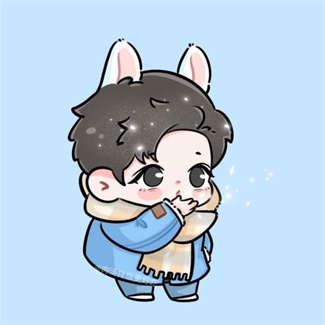 Ghim Của Ken Ppt Trên Viết Chữ Chibi Viết Chữ Viết