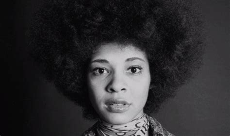 Betty Davis Documentary Betty They Say Im Different Tries A Different Approach Popmatters